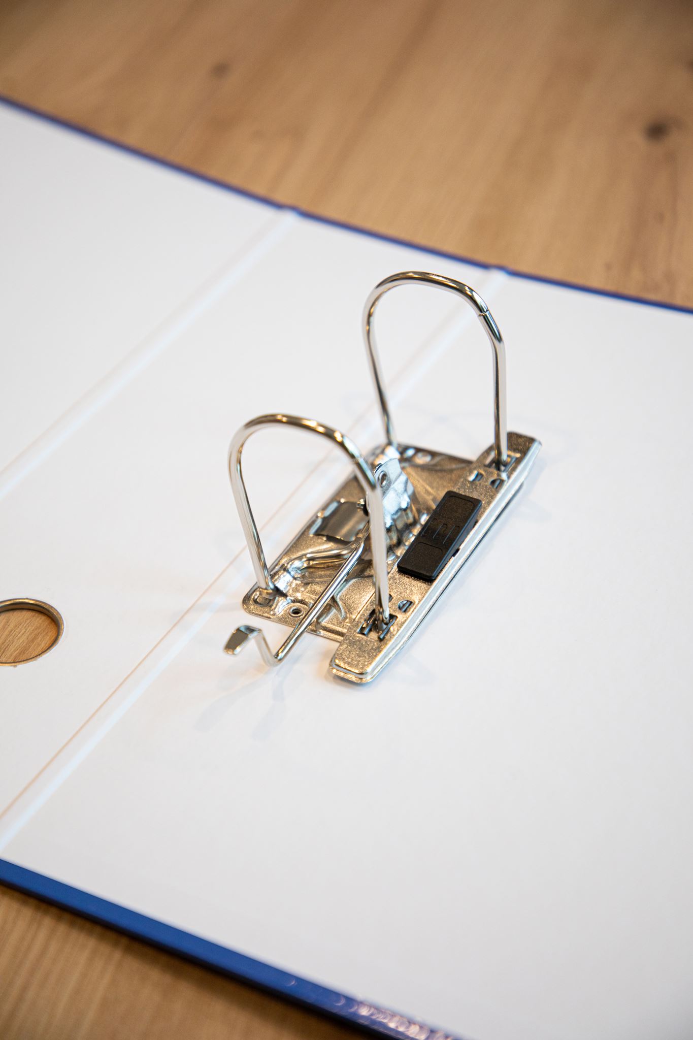 Deine ordner bedrucken und maßgeschneiderte Mappen herstellen.